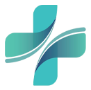 Dr.Georgeen Ann Joseph - | Focus Medical Centre
