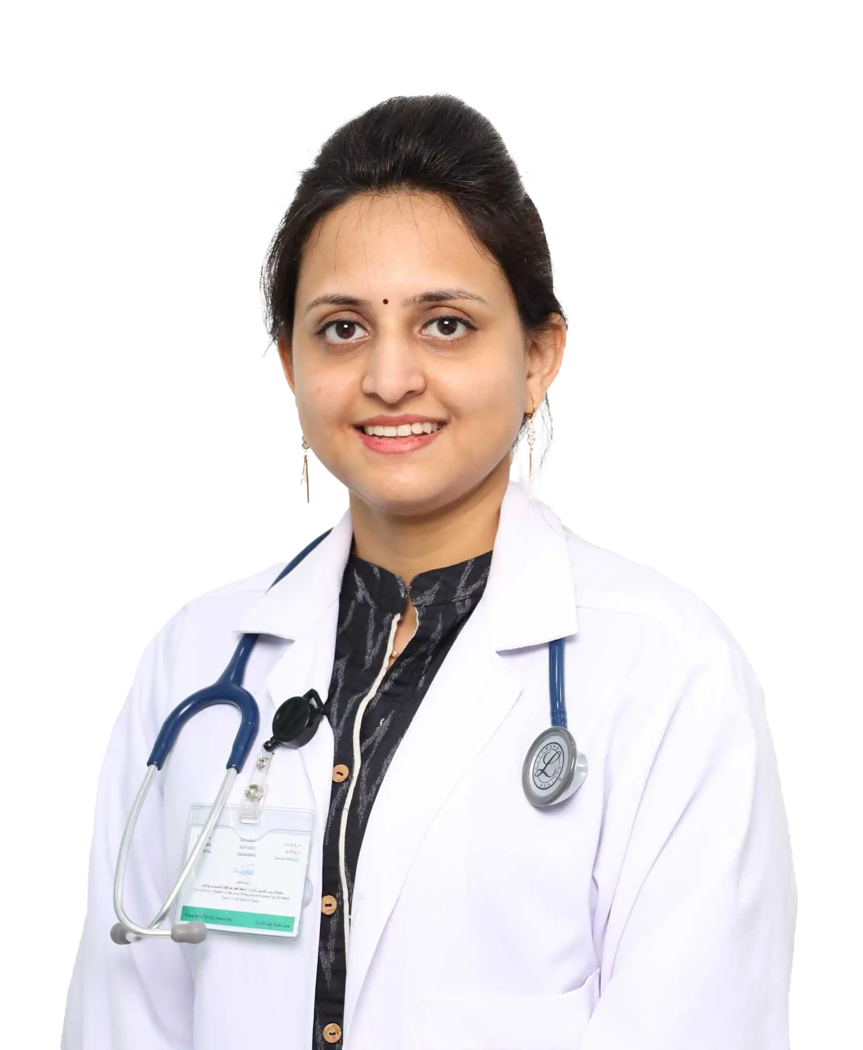 Top dental clinic in Qatar, focus medical centre - contact now