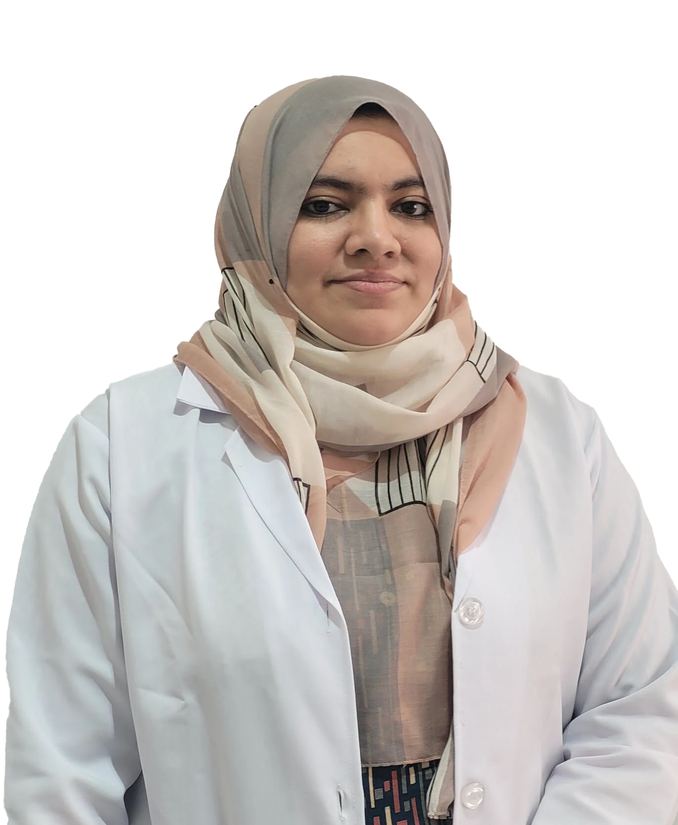 Family medical centre in Doha, Qatar - focus medical centre