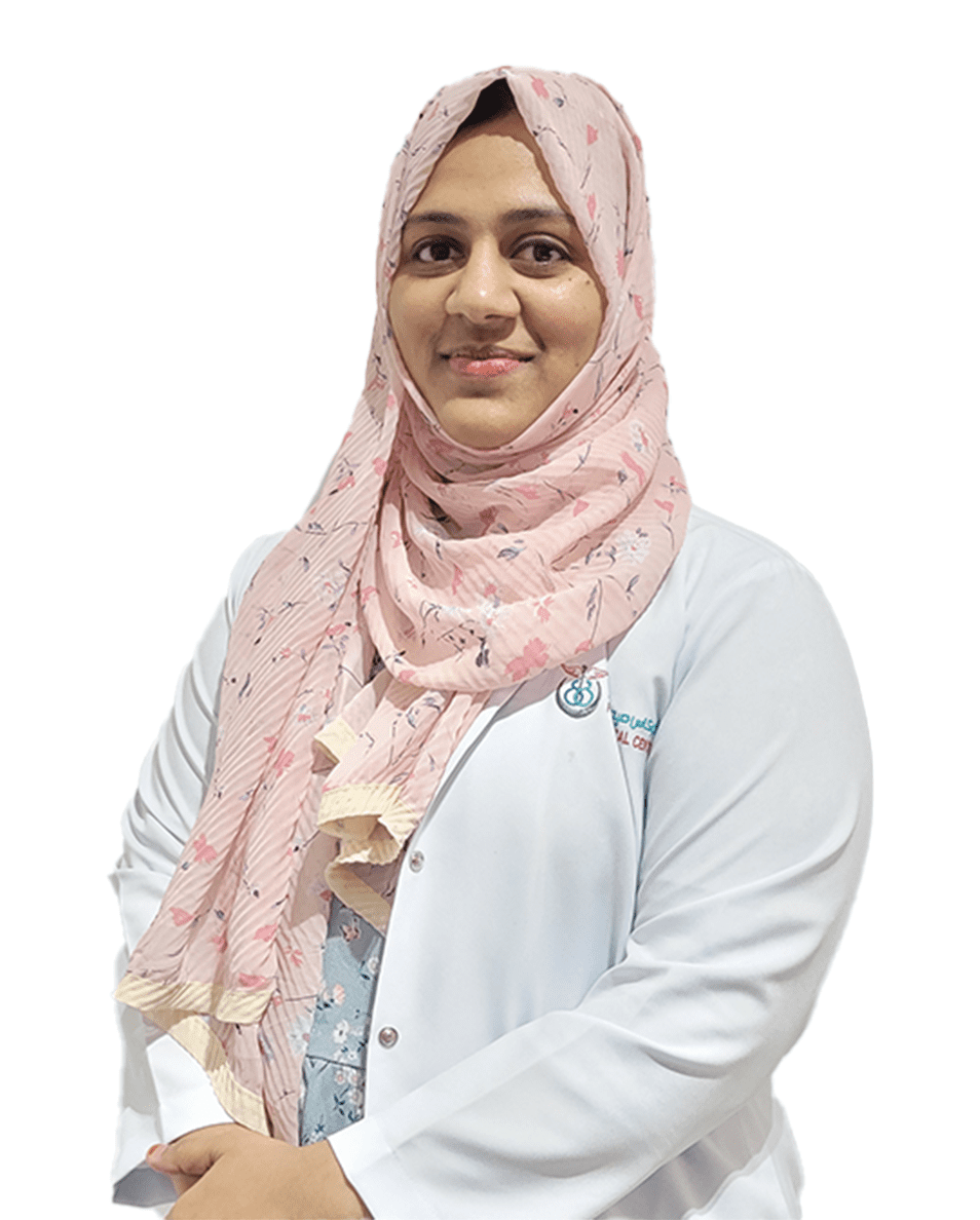 Top dental clinic in Qatar, focus medical centre - contact now